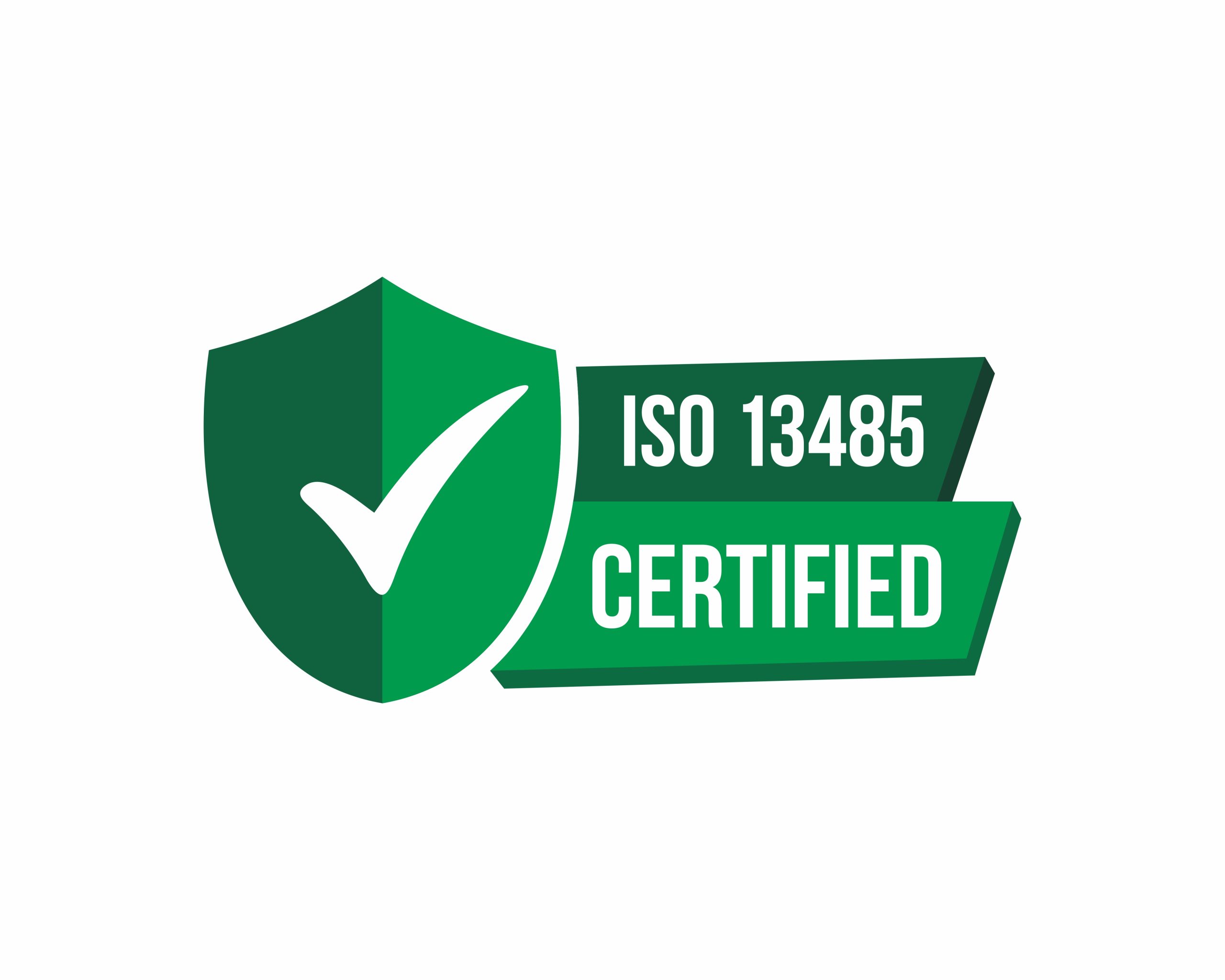 Intertranslations obtient la certification ISO 13485:2016 pour son ...